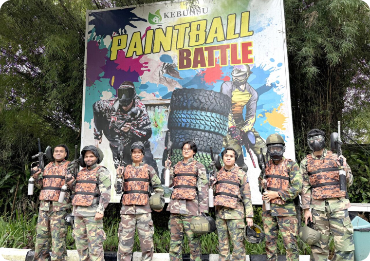 About TabSquare | AI Leaders in Restaurant Tech | TabSquare